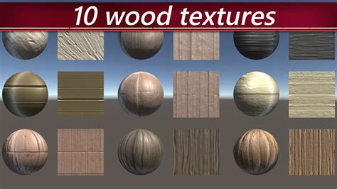 50 Free Pbr Materialstexture Sets By Captaincatsparrow