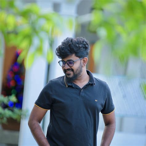 Gihan Munasinghe