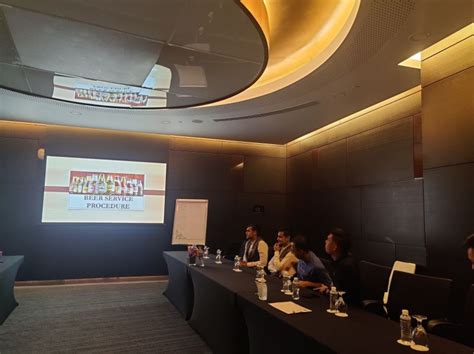 sumana s paul on linkedin learninganddevelopment learnandgrow