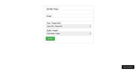Optimistic Dan 2dzvcr Codesandbox