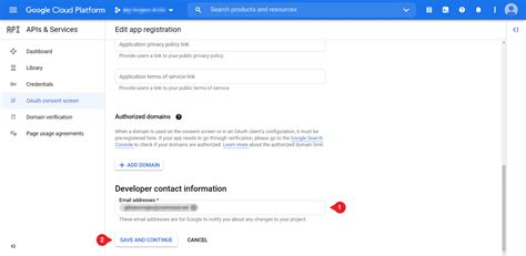 How To Add One Click Gmail Login To Your Wordpress Website