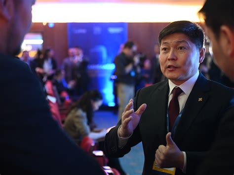 “Улаанбаатар Бүсчилсэн хөгжил” форум албан ёсоор эхэллээ Isee Mn