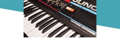 Native Instruments Hybrid Keys โปรแกรมทำเพลง Vst Vsti Plugins