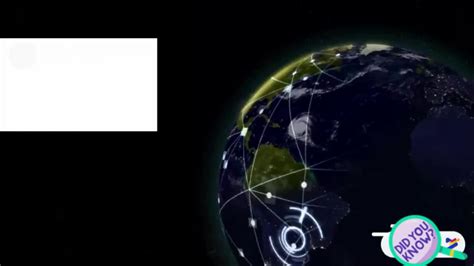 Paul Bowes Posted On Linkedin