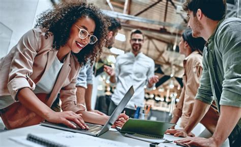 Genesys Cloud Embeddable Framework Feature Frees Up Developers To Make