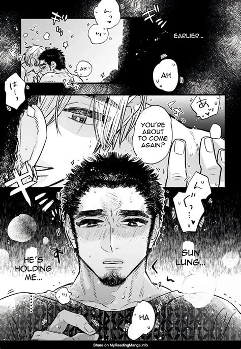 Kiyosumi Onaji Ijiwaru Papa Wa Kyou Mo Niwashi O Dekiai Chuu Eng