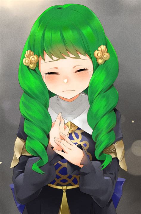 Igni Tion Flayn Fire Emblem Fire Emblem Fire Emblem Three Houses Nintendo Commission