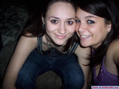 Friends Scrolller Friends Scrolller