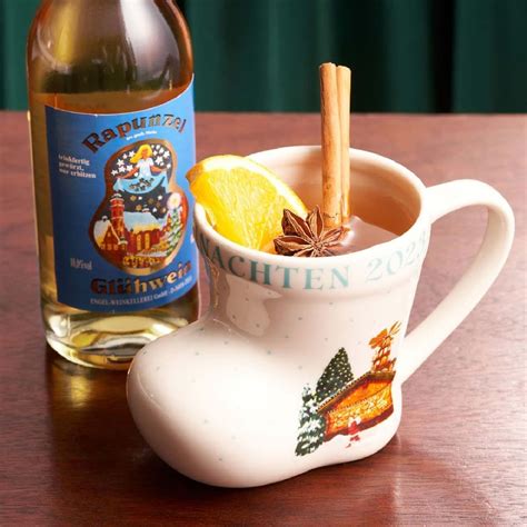 Kaldi 2023 Over 240 Of The Latest Christmas Products Including Tin