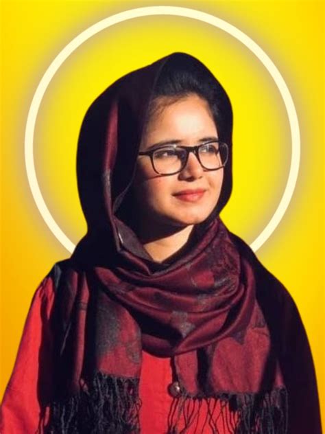 Qandil Shafiq Seo Expert And Guest Blogger On Linkedin Linkedin