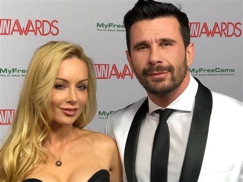 Sex Expert Advice For Sexual Health Wellbeing News Com Au Australias Leading News Site