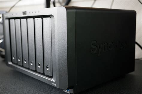 How To Connect To Your Synology NAS Windows Central