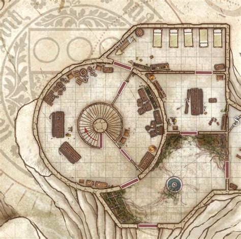 Rpg Encounter Maps — Jared Blando Rpg Rpg World Map Rpg Encounter Maps — Jared Blando Rpg Rpg World Map