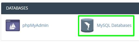 How To Install ProcessWire In Web Hosting