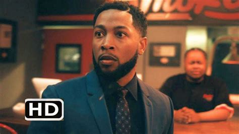 The Chi 6x13 Promo Hd The Chi Season 6 Episode 13 Promo What To