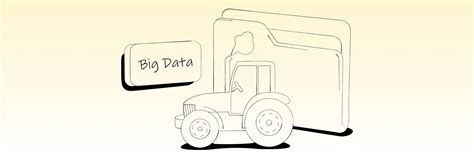 Big Data Analytics In Agriculture How It Is Used Digicode
