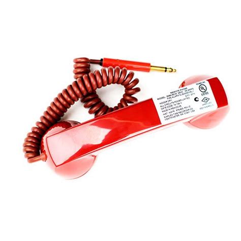Home Fire Alarm