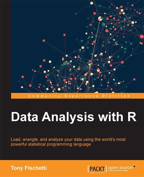 1 Refresher Data Analysis With R