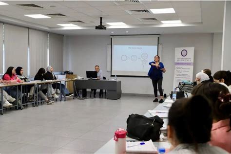 Tatweer Baladna On Linkedin Tatweerbaladna Purposelab Purposedriven