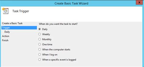 [windows] backup ms sql using ssms and copy to gcs automatically