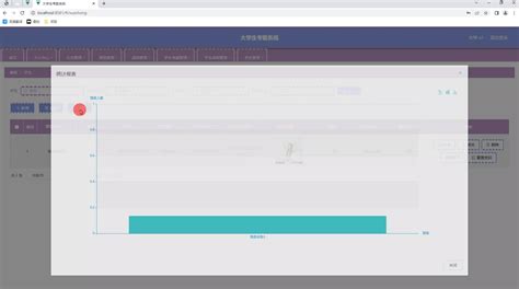 基于javaspringbootvuehtml5大学生考勤系统源码lw调试文档讲解等大学生考勤系统使用教程大学生考勤管理