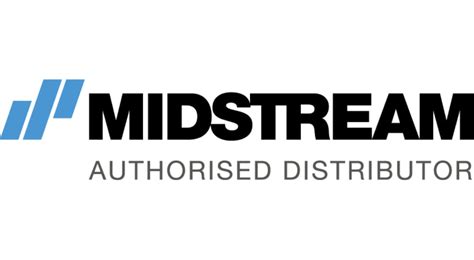 Become A Partner Midstream Lighting