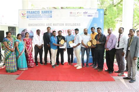 Blockchain Applied Lab Francis Xavier Engineering College Tirunelveli