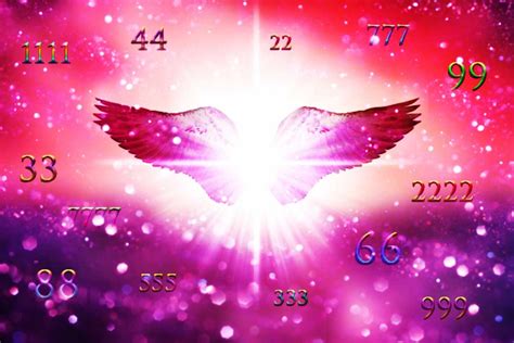 Numarul De Inger 941 Semnificatie Si Simbolism Pubtv