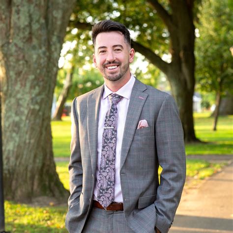 Ryan Ranellone Licensed Real Estate Salesperson East Northport Ny