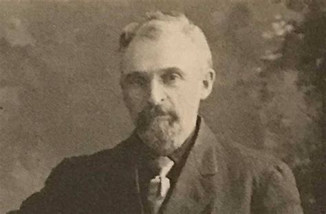 John Fitzpatrick 1861 1949 Find A Grave Memorial