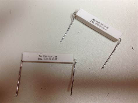 Arduino Solar Cell Tester 6 Steps Instructables