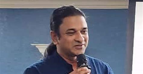 ഡോ ഷെയ്സൺ പി ഔസേഫിനെ ആദരിച്ച് ഇന്ത്യൻ ക്രിസ്ത്യൻ എക്യൂമെനിക്ക