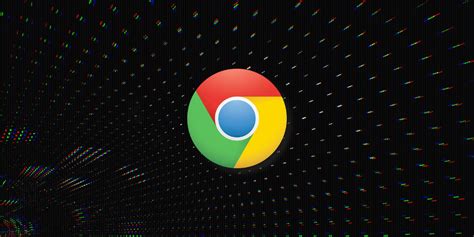 Using Hackability To Find A Chrome Data Leak The Cybersecurity Daily News