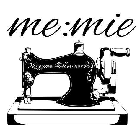 Handscostumemade Brand Memie