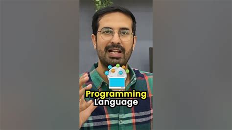 Is Golang Worth Learning Golang Tutorial For Beginner In 2023