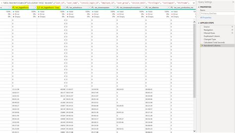 Power Bi Duration Between Two Dates Printable Forms Free Online