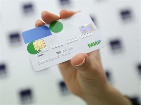 Как перевести деньги с карты Мир Сбербанка на Визу?