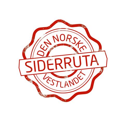 Egge Gård Siderlandet