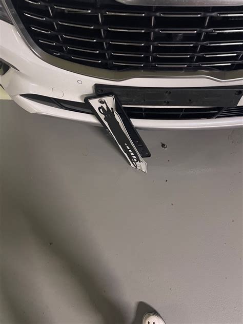 이런사고는 어떻게 해야핮니까 자동차 에펨코리아