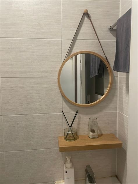 단발태슬컷 대구단발 대구태슬컷 대구볼륨매직 대구동성로 삼덕동미용실 수성구미용실 형플라쥬 네이버 블로그