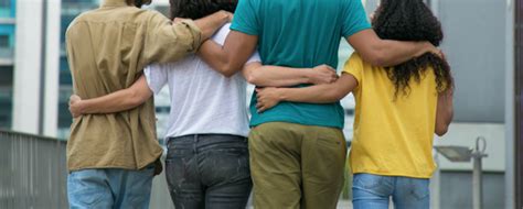 Lugares Para Aprender Buen Sexo En Barcelona
