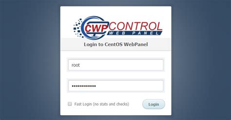 Hackers Actively Exploiting Vital Management Internet Panel Rce