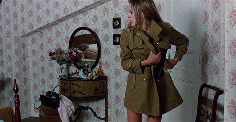 Whirlpool Streaming Where To Watch Movie Online