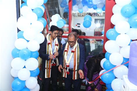 vishal r on linkedin dtdc leadership businessgrowth