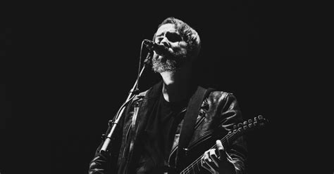 Cigarettes After Sex Naar Ziggo Dome En Vorst Nationaal Nieuws Op