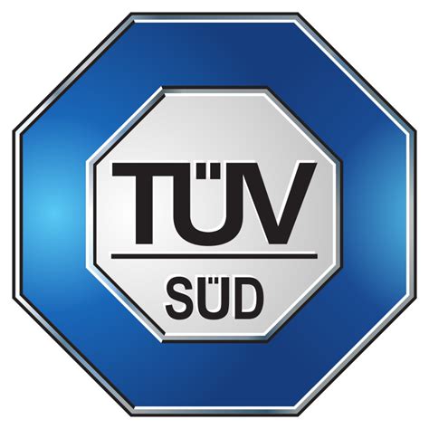 Qué Es La Certificación TÜv Rheinland En Monitores Y Cómo Nos Ayuda