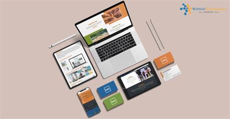 Stephen Nzioka On Linkedin Websiteredesign Websiteredesignchecklist Websiteredesignstrategy…