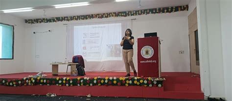 Dipeeka Polakhare On Linkedin Effectiveleadership Newlearnings Workshop