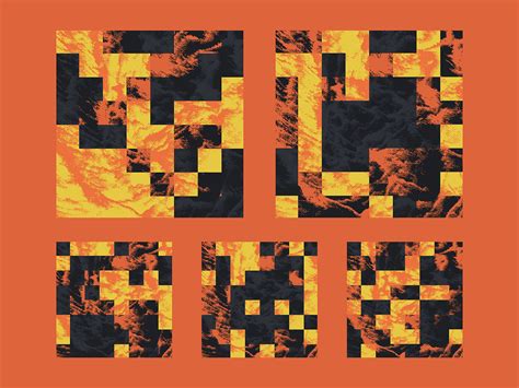 Css Grid Experiment 4 By Jesse Cooke On Dribbble Css Grid Experiment 4 By Jesse Cooke On Dribbble