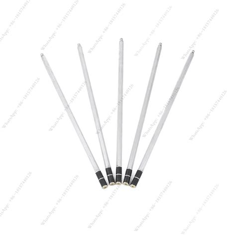 Understanding Grouting Packers Essential Tools For Effective Injection